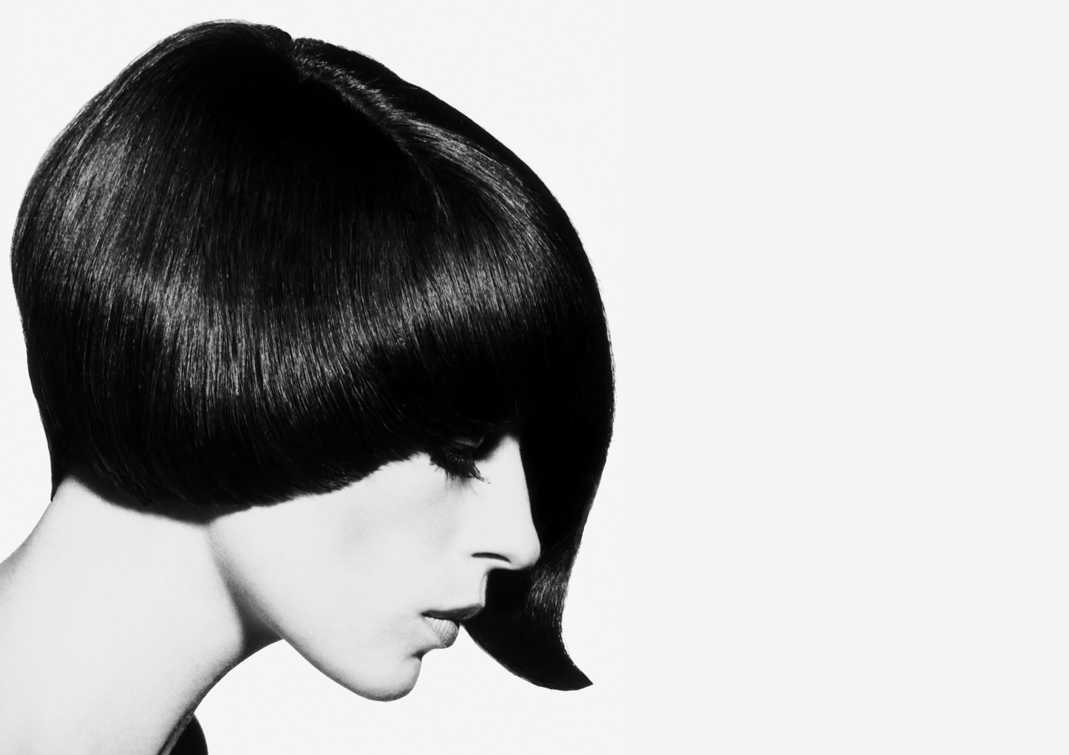 Sassoon Packaging | Youmeus Design